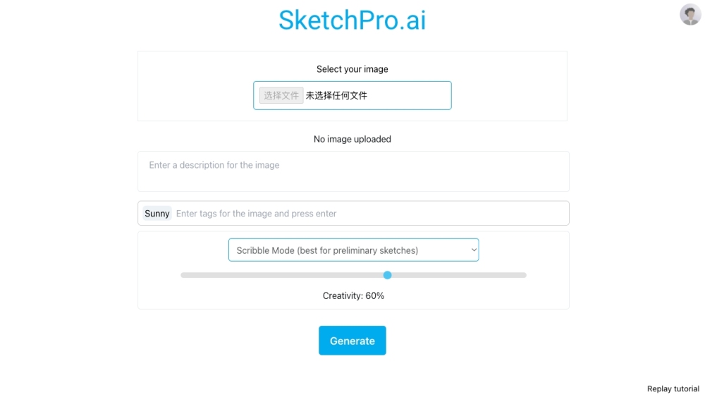 Sketchpro Ai Review 【2025】 Groot Ai Hub